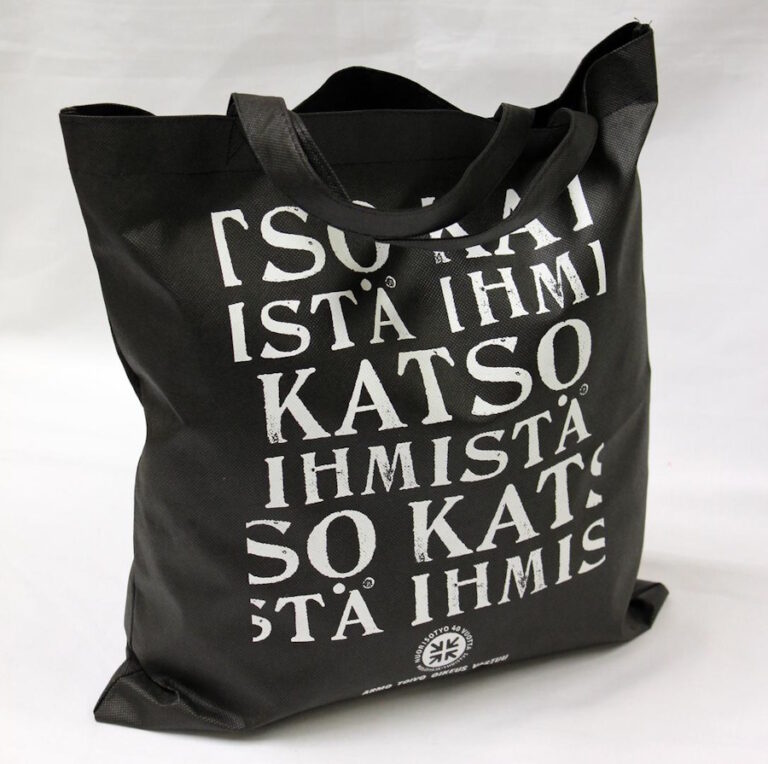 Mitä on Perhehoito? - Perhekoti